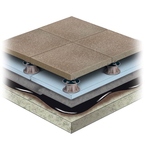 60 Years Proven Performance – MM6125®