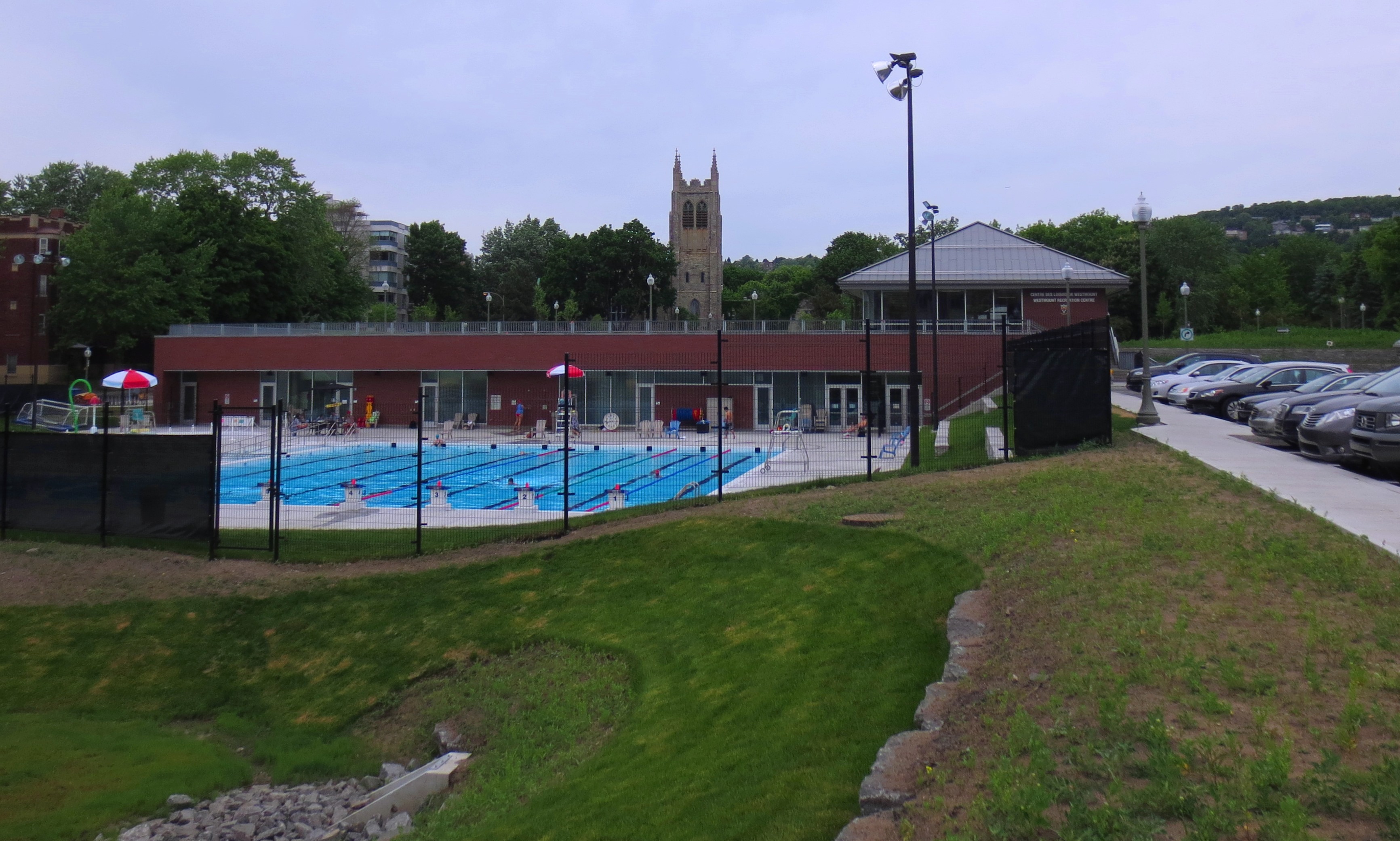 Resource Center | Hydrotech Membrane Corp.