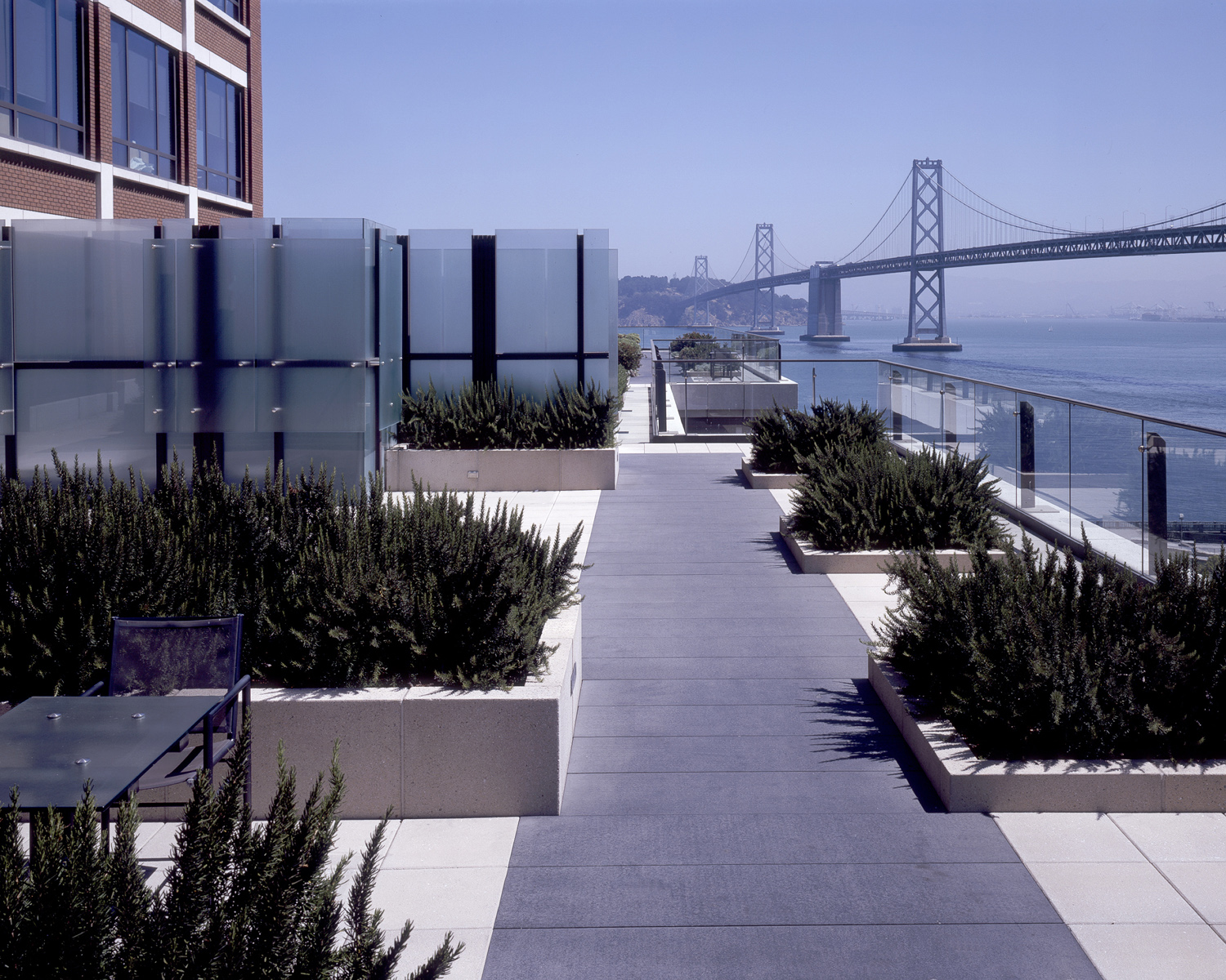 Resource Center | Hydrotech Membrane Corp.