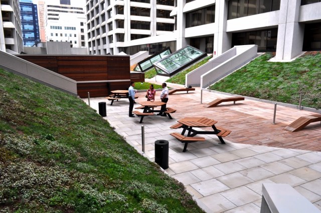 Home [hydrotechmembrane.ca]